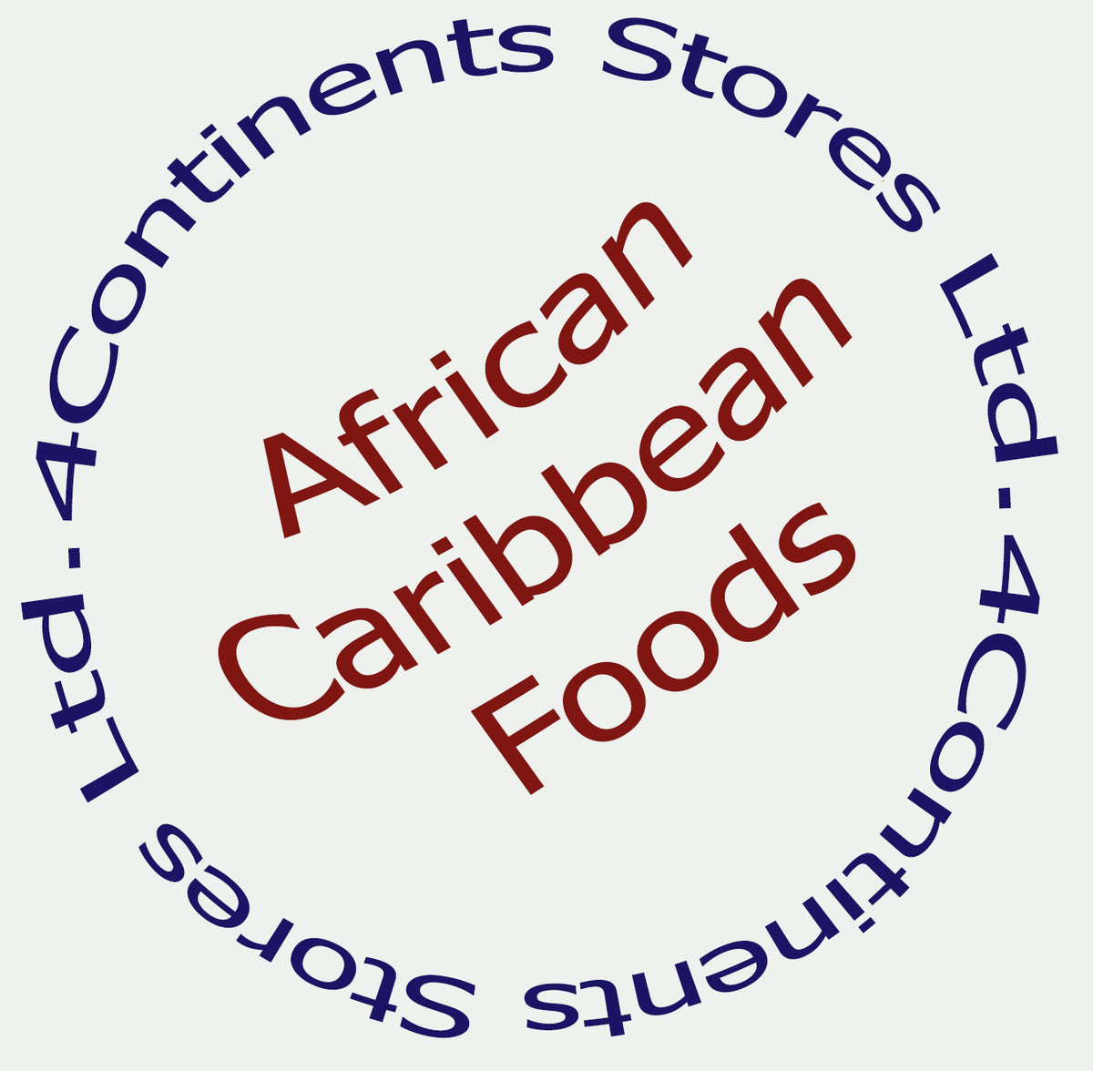 FRIED AND STEWED PLUVERA (20 PIECES) – 4 Continents Stores Ltd